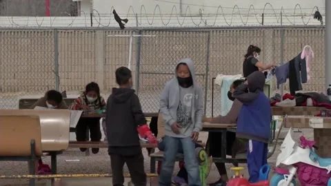 A toss coin for success or failure is th... | Stock Video | Pond5