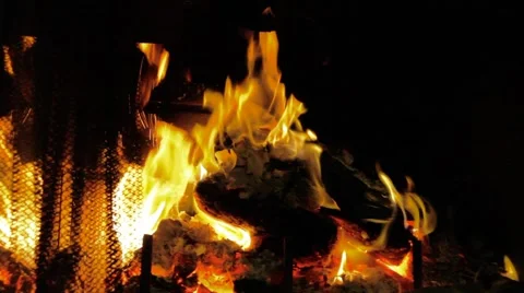 Junk Mail Stock Videos – Royalty-Free HD & 4K Videos | Pond5