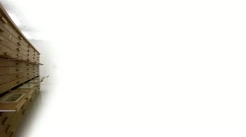 Total Box Stock Videos – Royalty-Free HD & 4K Videos | Pond5