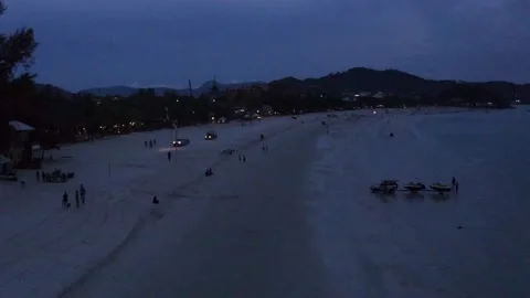 Total N Stock Videos – Royalty-Free HD & 4K Videos