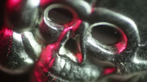 Nazi Symbol Stock Video Footage | Royalty Free Nazi Symbol Videos | Pond5