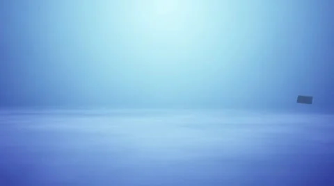 Phone Screen Electrical Stock Videos – Royalty-Free HD & 4K Videos | Pond5