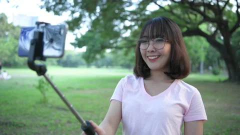 Girl Photo Japanse Stock Videos – Royalty-Free HD & 4K Videos | Pond5