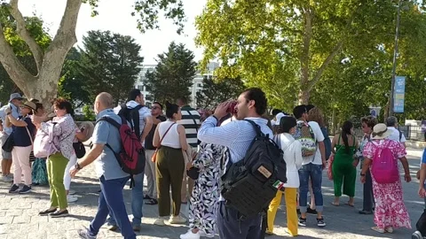 All Agents Stock Videos – Royalty-Free HD & 4K Videos | Pond5