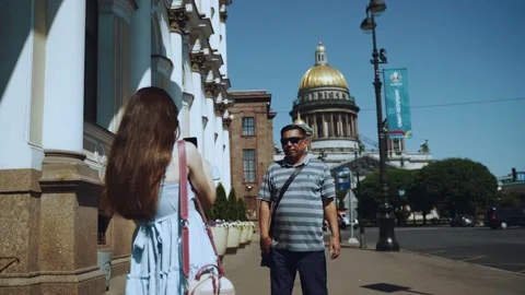 Picture Of Ask Stock Videos – Royalty-Free HD & 4K Videos | Pond5