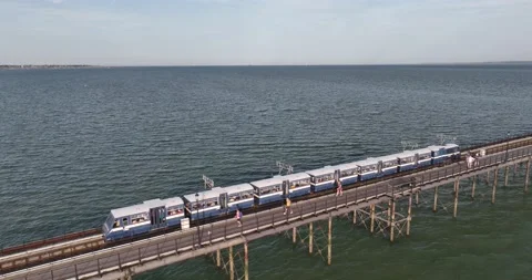 Surface Train Stock Video Footage | Royalty Free Surface Train Videos ...