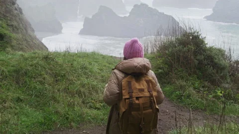 Relaxing Rocks Stock Videos – Royalty-Free HD & 4K Videos