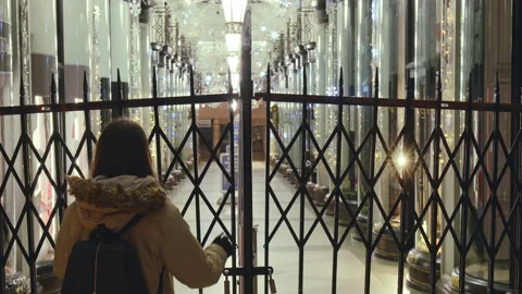 Clothes Marked Stock Videos – Royalty-Free HD & 4K Videos