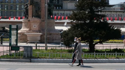 Home Hotspots Stock Videos – Royalty-Free HD & 4K Videos | Pond5