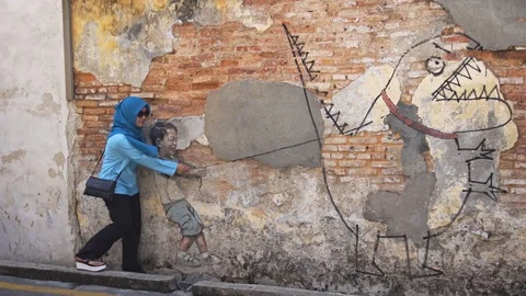 One Pictur Stock Videos – Royalty-Free HD & 4K Videos