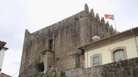 Picture Jail Stock Videos – Royalty-Free HD & 4K Videos | Pond5