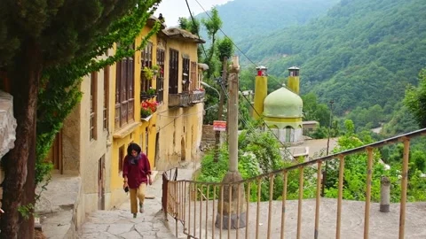 Popular Iranian # Stock Videos – Royalty-Free HD & 4K Videos