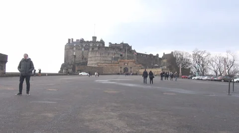 Esplanade Hillion Stock Videos – Royalty-Free HD & 4K Videos | Pond5