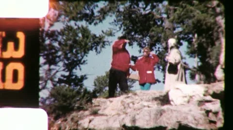 Movie Nationa Stock Videos – Royalty-Free HD & 4K Videos | Pond5