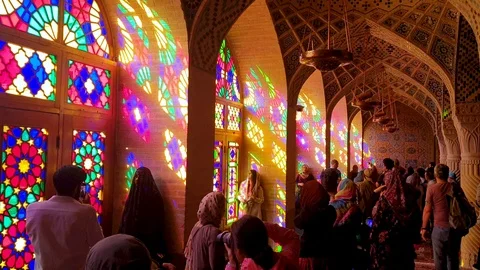 Photosphotos Inside Stock Videos – Royalty-Free HD & 4K Videos | Pond5