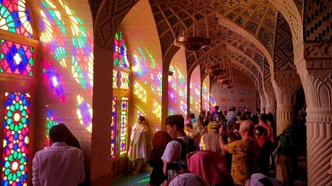 Photosphotos Inside Stock Videos – Royalty-Free HD & 4K Videos | Pond5