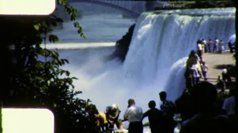 Free Movie Wonder Stock Videos – Royalty-Free HD & 4K Videos | Pond5