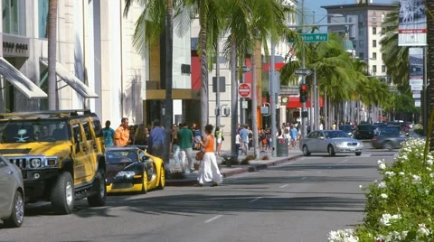 Pictures Drive Stock Videos – Royalty-Free HD & 4K Videos