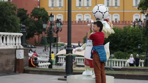 Fotos Of Stock Videos – Royalty-Free HD & 4K Videos