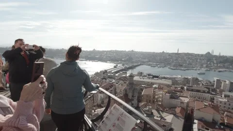 Winter11 Videos Stock Videos – Royalty-Free HD & 4K Videos | Pond5