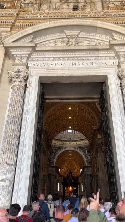 Pictures Of St Stock Videos – Royalty-Free HD & 4K Videos | Page 3