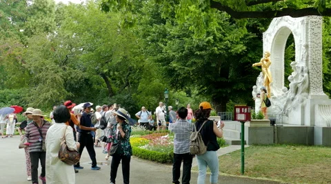 Pictures Of Goald Stock Videos – Royalty-Free HD & 4K Videos | Pond5