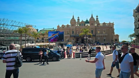 Pictures Of De Stock Videos – Royalty-Free HD & 4K Videos | Page 2