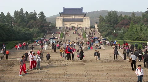 Dr Stone Stock Videos – Royalty-Free HD & 4K Videos | Pond5