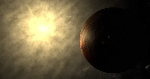 Oort Cloud Stock Video Footage | Royalty Free Oort Cloud Videos | Pond5