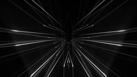 Star Full White Stock Videos – Royalty-Free HD & 4K Videos