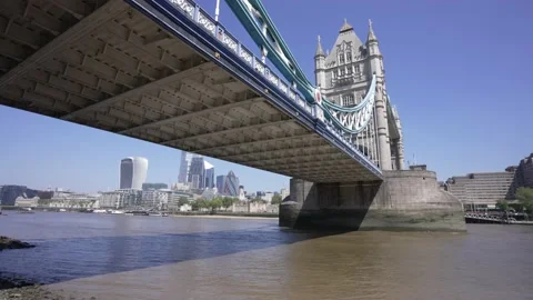 Underneath The Bed Stock Videos – Royalty-Free HD & 4K Videos