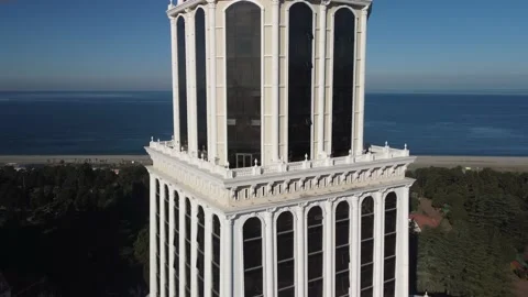 Photo Of Clock Stock Videos – Royalty-Free HD & 4K Videos | Page 3