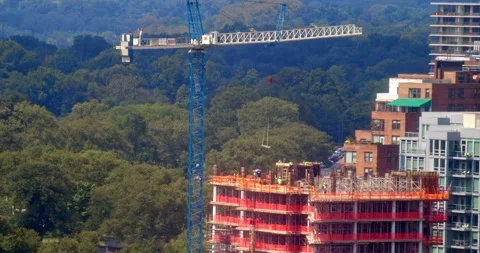 Down Material Stock Video Footage | Royalty Free Down Material Videos ...