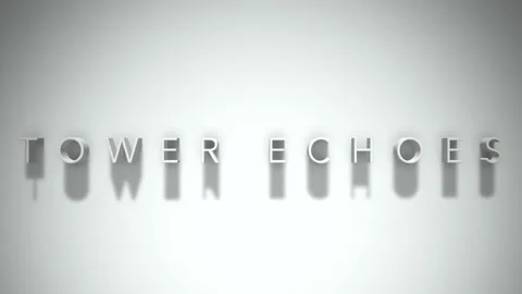 Tower Animation Stock Videos – Royalty-Free HD & 4K Videos | Page 5