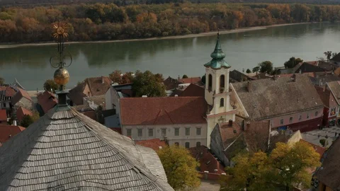 Peter Fild Stock Videos – Royalty-Free HD & 4K Videos