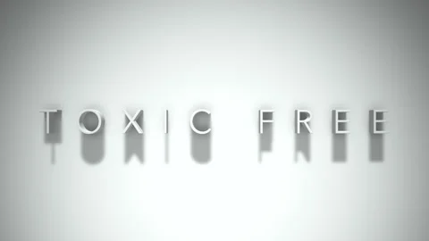 Xype3D Free Stock Video Footage | Royalty Free Xype3D Free Videos | Pond5