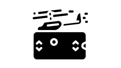 Toy Phone Animated Stock Videos – Royalty-Free HD & 4K Videos