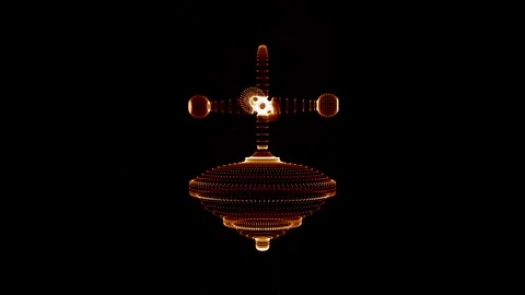 Toy Fx Stock Video Footage | Royalty Free Toy Fx Videos | Pond5