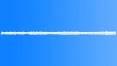 Toy Robot Move Sound Effects ~ Toy Robot Move Sounds | Pond5