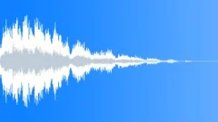 Toy Robot Move Sound Effects ~ Toy Robot Move Sounds | Pond5