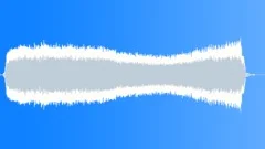 Toot Toot Sound Effects ~ Royalty Free Toot Toot Sounds | Pond5