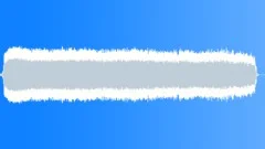 Toot Sound Effects ~ Royalty Free Sound FX of Toot Sounds | Pond5
