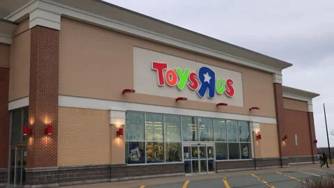 American Gaming Logo Stock Videos – Royalty-Free HD & 4K Videos | Pond5