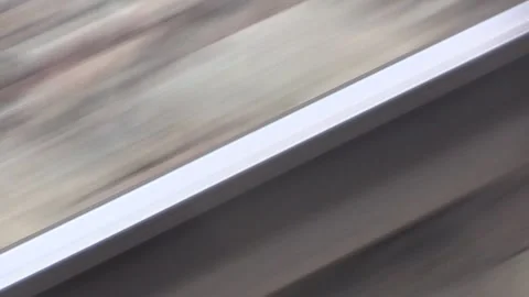 Track Railway Sound Stock Videos – Royalty-Free HD & 4K Videos