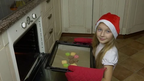 Girls Clapping Cheecks Stock Footage ~ Royalty Free Stock Videos | Pond5