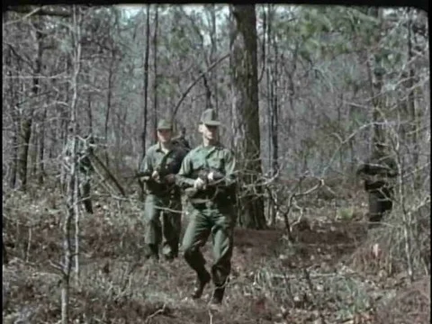 Frort Tracker Stock Videos – Royalty-Free HD & 4K Videos | Pond5