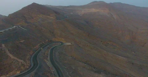 Eye Tracking Picture Stock Videos – Royalty-Free HD & 4K Videos | Pond5