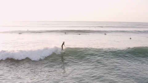 Busy Shot Stock Videos – Royalty-Free HD & 4K Videos