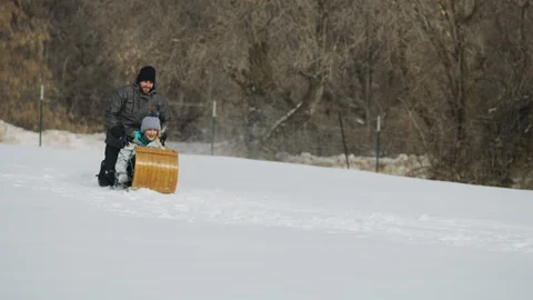 Hot Riding Gloves Stock Videos – Royalty-Free HD & 4K Videos | Pond5