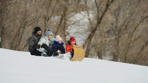 Hot Riding Gloves Stock Videos – Royalty-Free HD & 4K Videos | Pond5